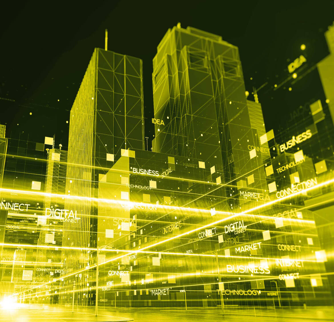 Reference data management with SAP Master Data Governance • Cetacon